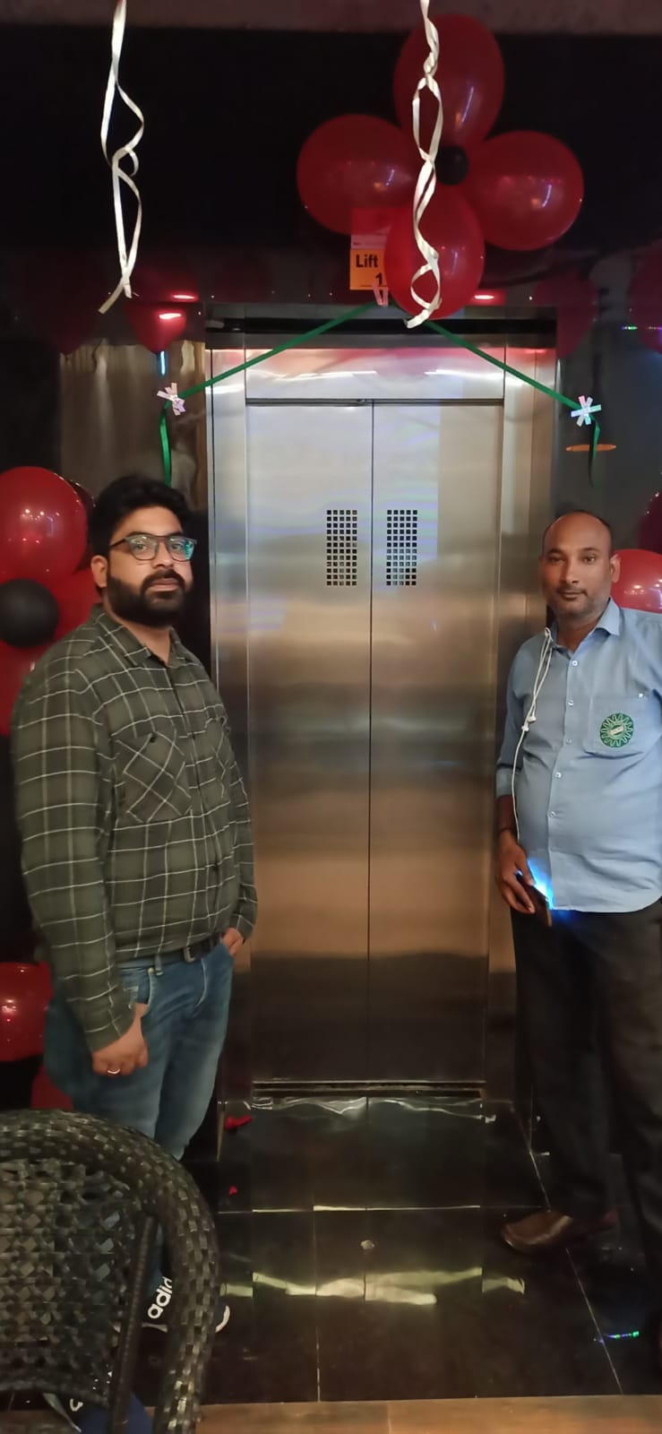 Welcome to orieselevators – WELCOME TO ORIES ELEVATOR AND ESCALATORS ...